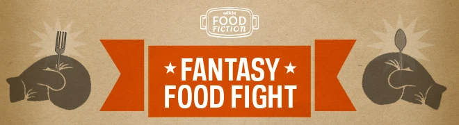 User blog:Asnow89/REPRESENT BUTTERBEER in the Fantasy Food Fight ...