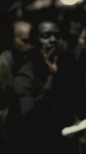 Unidentified female reporter | Harry Potter Wiki | Fandom