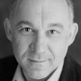 Andrzej Blumenfeld | Harry Potter Wiki | Fandom