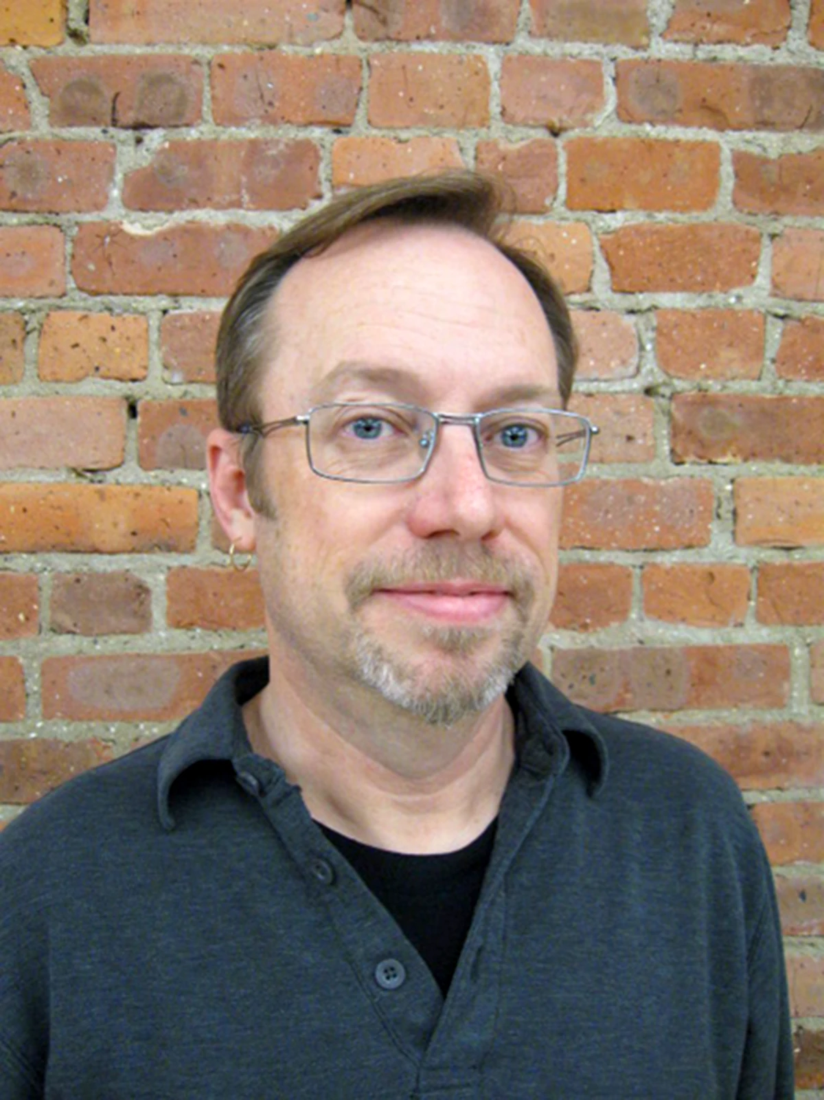 Chris Porter | Harry Potter Wiki | Fandom