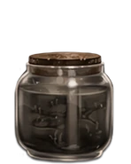 Horned slug | Harry Potter Wiki | Fandom