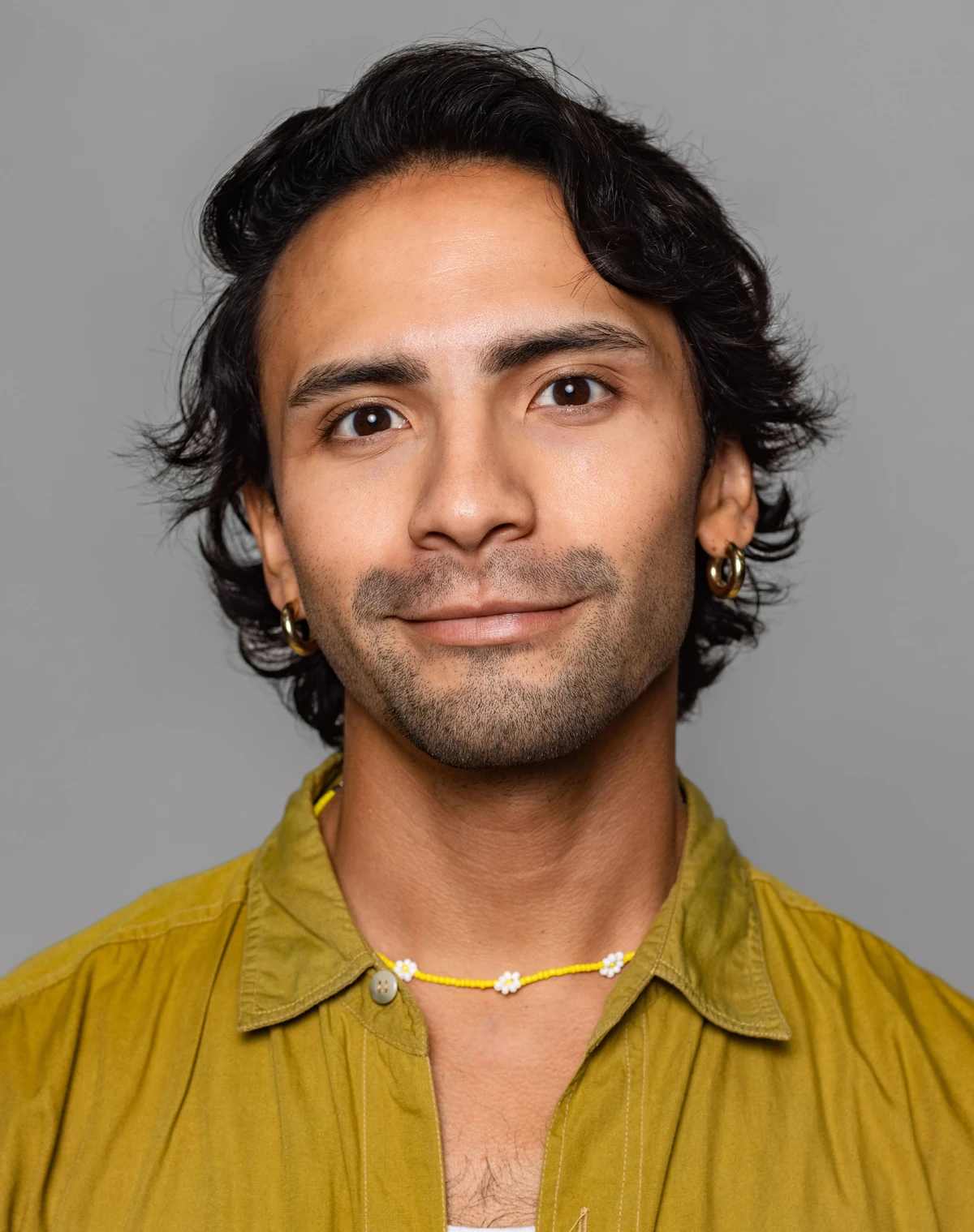 Pablo Martinez-Garcia | Harry Potter Wiki | Fandom