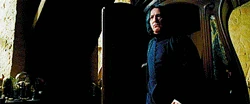 Marcel Lubbermans | Harry Potter Wiki | Fandom