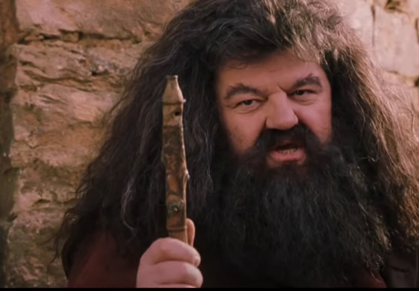 Flute | Harry Potter Wiki | Fandom