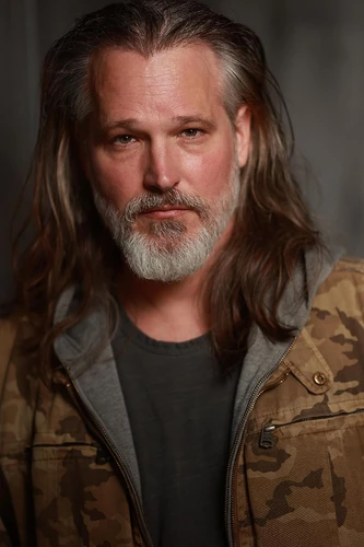 Scott Whyte | Harry Potter Wiki | Fandom