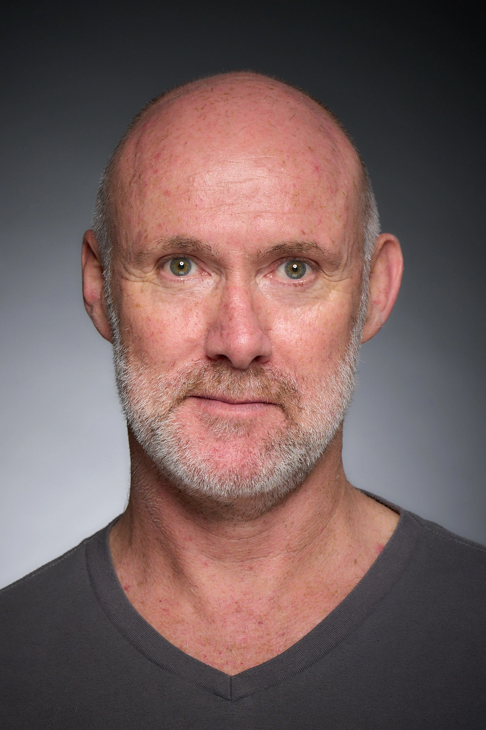 Tim Hibberd | Harry Potter Wiki | Fandom