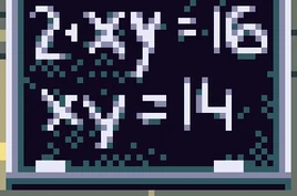 Arithmancy (class) | Harry Potter Wiki | Fandom