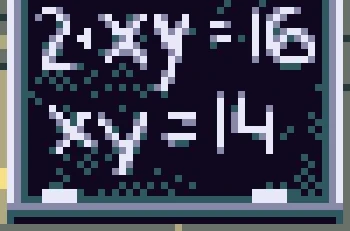 Arithmancy (class) | Harry Potter Wiki | Fandom