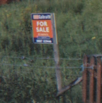 CKD Galbraith | Harry Potter Wiki | Fandom