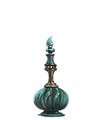 Phial | Harry Potter Wiki | Fandom