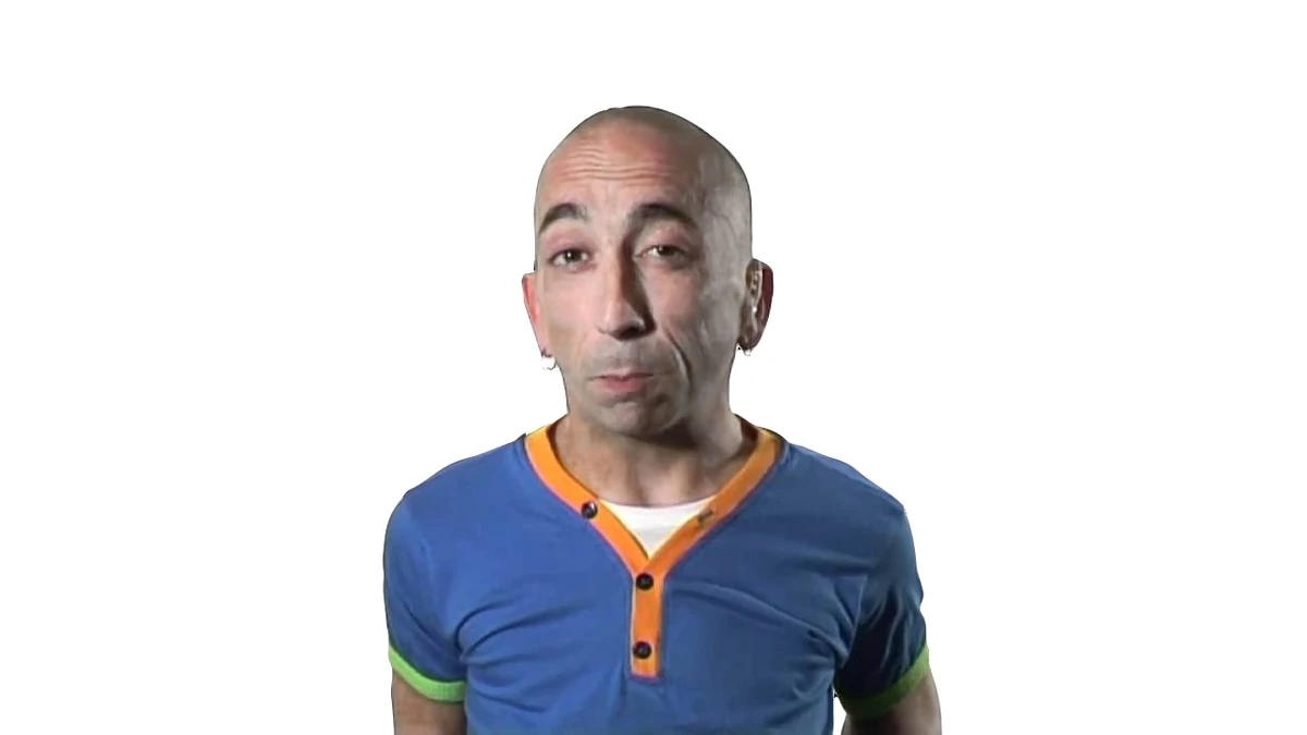 Mark Sealey | Harry Potter Wiki | Fandom