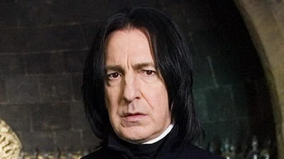 Discuss Everything About Harry Potter Wiki | Fandom
