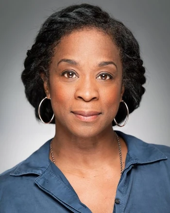 Susan Lawson-Reynolds | Harry Potter Wiki | Fandom