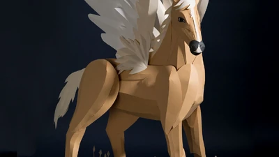 Discuss Everything About Harry Potter Wiki | Fandom