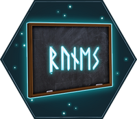 Rune | Harry Potter Wiki | Fandom