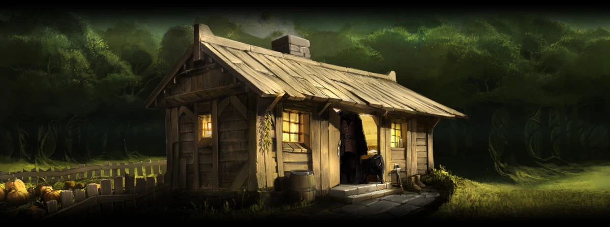 Category:Hogwarts grounds | Harry Potter Wiki | Fandom