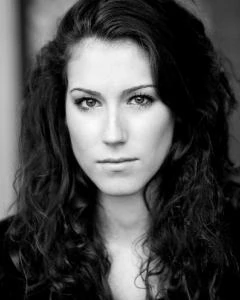 Charlotte Mason-Apps | Harry Potter Wiki | Fandom