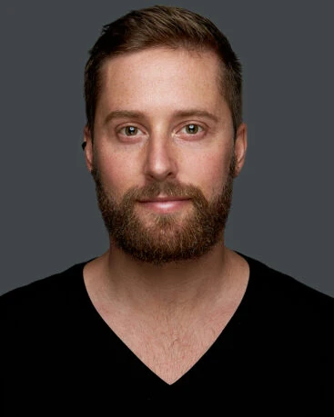 Daniel Price | Harry Potter Wiki | Fandom