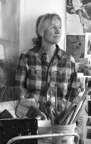 Thomasina Smith | Wiki Harry Potter | Fandom