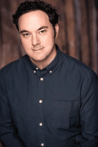 Gregory Prest | Harry Potter Wiki | Fandom