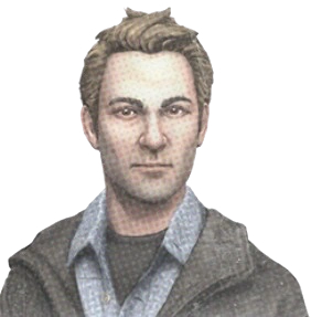 Category:Unspeakables | Harry Potter Wiki | Fandom