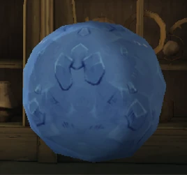 Edgar Hexsmith's Gobstone set | Harry Potter Wiki | Fandom