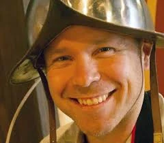 Lars Grant-West | Harry Potter Wiki | Fandom