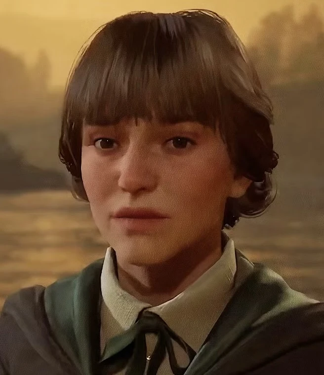 Nerida Roberts | Harry Potter Wiki | Fandom