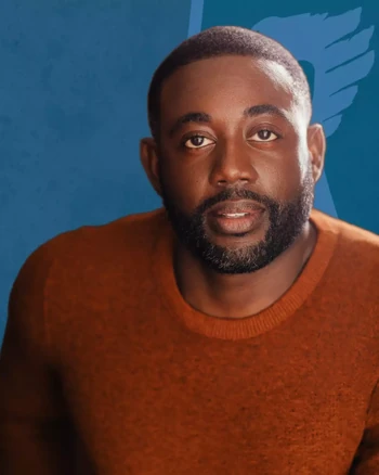Gary-Kayi Fletcher | Harry Potter Wiki | Fandom