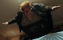 Inflating Charm | Harry Potter Wiki | Fandom