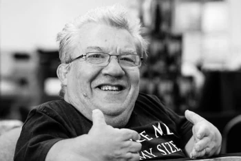 Michael Henbury Ballan | Wiki Harry Potter | Fandom