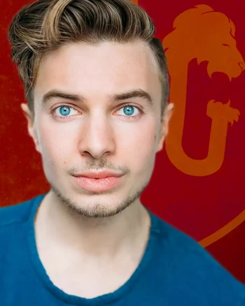Nick Hyland | Harry Potter Wiki | Fandom