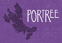 Portree | Wiki Harry Potter | Fandom