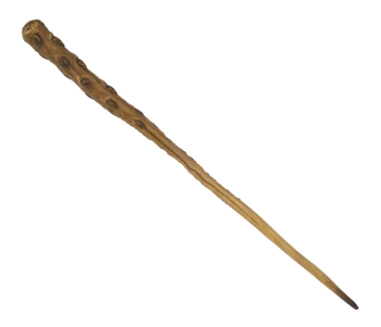 Albus Potter's wand | Harry Potter Wiki | Fandom