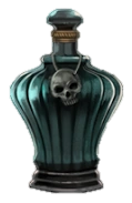 Potions | Potter DB