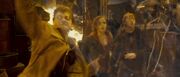 Conjuration | Harry Potter Wiki | Fandom