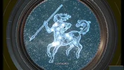 Centaurus | Harry-Potter-Lexikon | Fandom