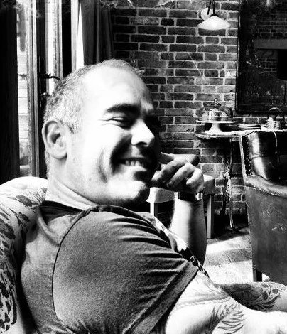 Dominic Gibbs | Wiki Harry Potter | Fandom