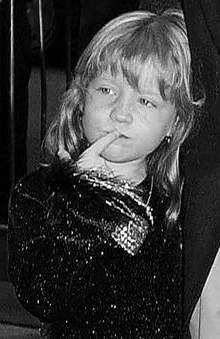 Isabella Columbus | Wiki Harry Potter | Fandom