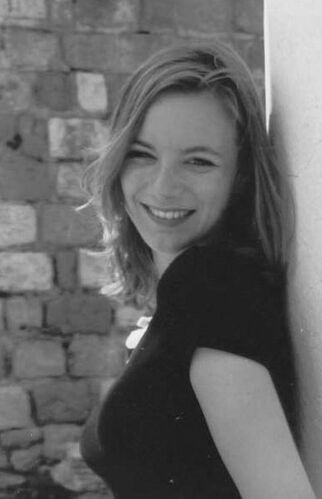 Susie Shinner | Wiki Harry Potter | Fandom