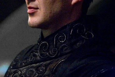 bertie william gilbert