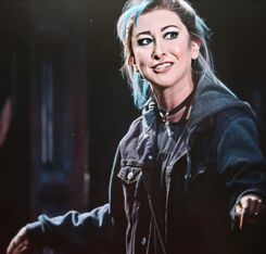 Rodolphus Lestrange | Harry Potter Wiki | Fandom