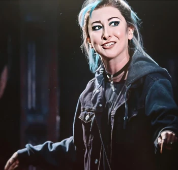 Delphini | Harry Potter Wiki | Fandom