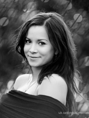 Emily Grace | Harry Potter Wiki | Fandom