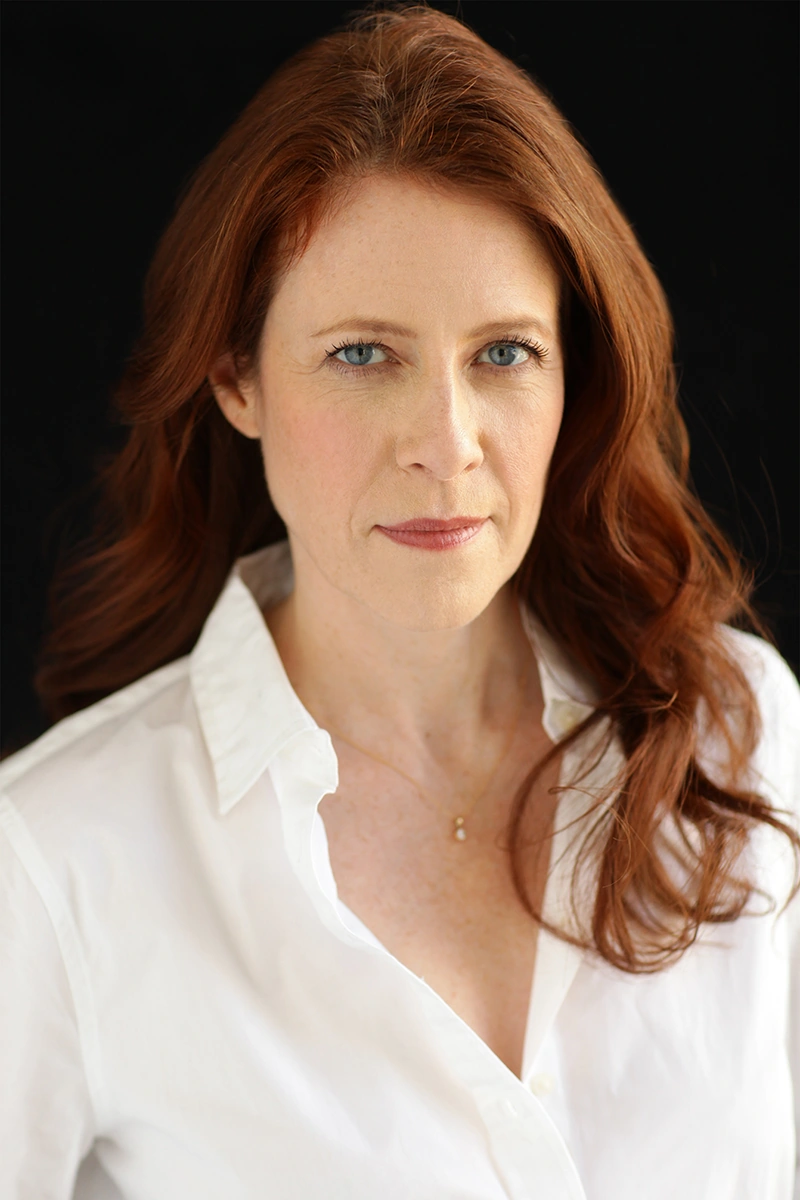 Eva Kaminsky | Harry Potter Wiki | Fandom