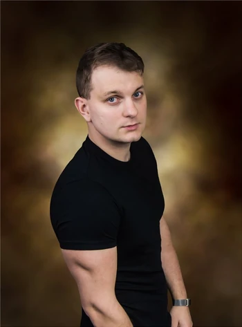 Leeroy King | Harry Potter Wiki | Fandom