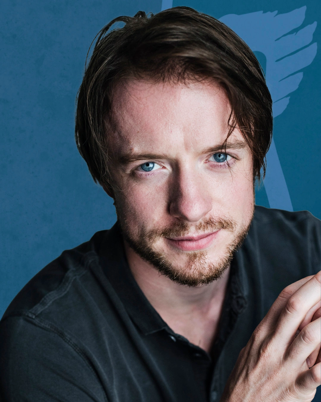 Matthew James Thomas | Harry Potter Wiki | Fandom