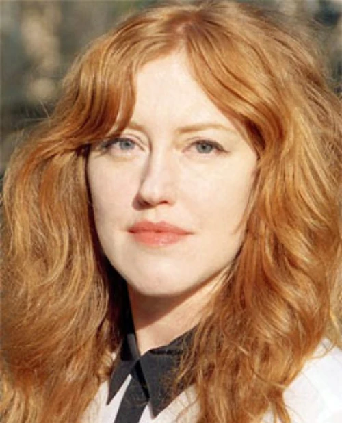 Роуз Кигэн | Гарри Поттер вики | Fandom