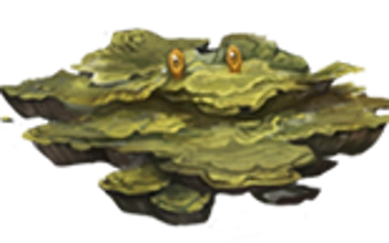 Bundimun | Harry Potter Wiki | Fandom