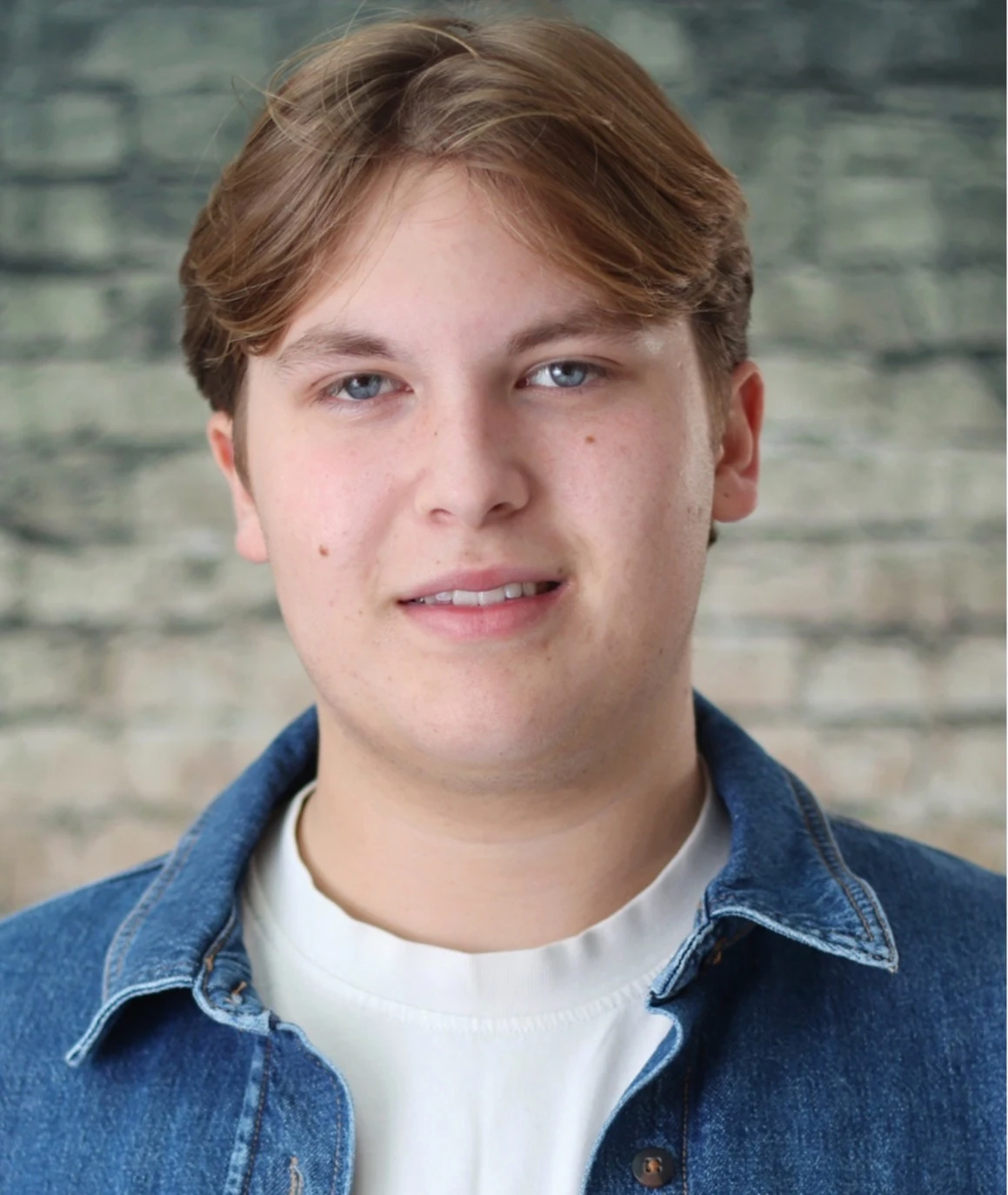 Dylan Heath | Harry Potter Wiki | Fandom